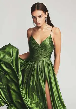 Retrofete Doss Dress