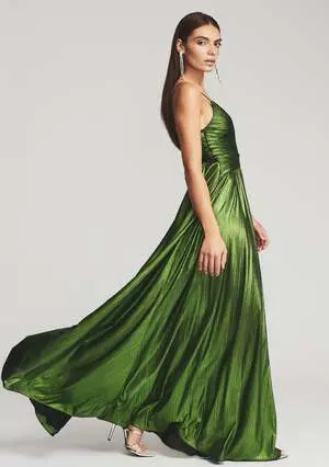 Retrofete Doss Dress