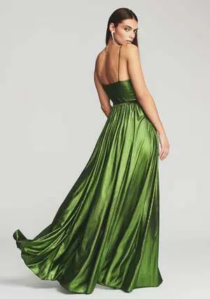 Retrofete Doss Dress