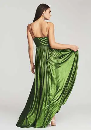 Retrofete Doss Dress