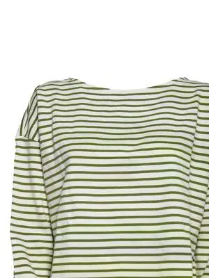 JCSOPHIE Lola Long-sleeve T-shirt