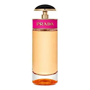 Prada Candy Eau De Parfum Spray, Damaged - Default