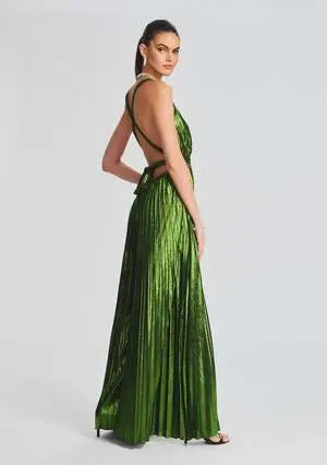 Retrofete Graciane Jumpsuit