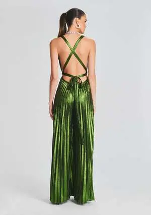 Retrofete Graciane Jumpsuit