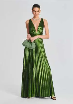 Retrofete Graciane Jumpsuit