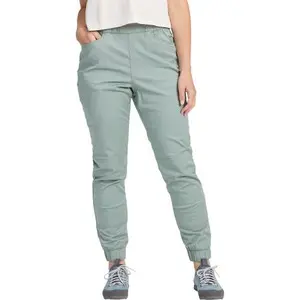 BLACK DIAMOND Notion Pant