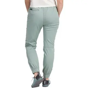 BLACK DIAMOND Notion Pant
