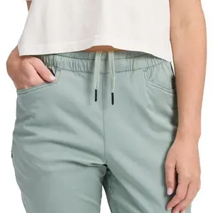 BLACK DIAMOND Notion Pant