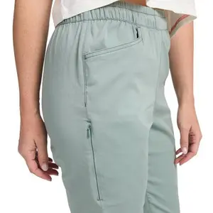 BLACK DIAMOND Notion Pant
