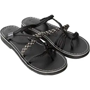 KAVU Horizon Sandal - Pavement