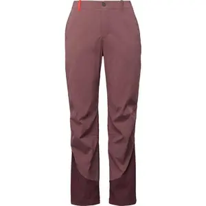 BLACK DIAMOND Pursuit Hybrid Pant - Fig