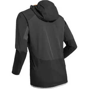 BJORN DAEHLIE Advance Light Jacket
