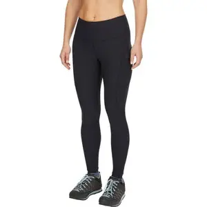 RAB Escape Tight - Black