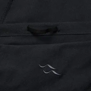 RAB Escape Tight - Black
