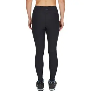 RAB Escape Tight - Black