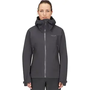 RAB Firewall Light Jacket - Anthracite