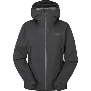 RAB Firewall Light Jacket
