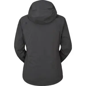 RAB Firewall Light Jacket