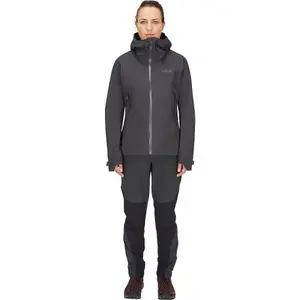 RAB Firewall Light Jacket