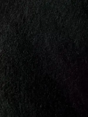 FRACOMINA Brushed-knit Sweater