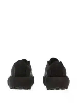 Adidas Hyperboost Gtx Sneakers