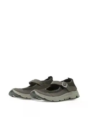 SALOMON Rx Marie-jeanne Sneakers