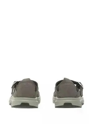 SALOMON Rx Marie-jeanne Sneakers