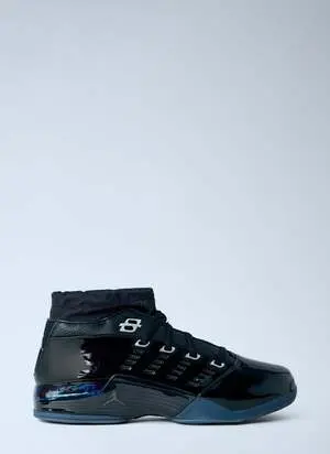 JORDAN Air 17 Low Sp Sneakers