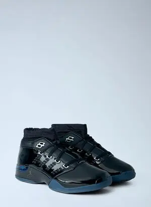 JORDAN Air 17 Low Sp Sneakers