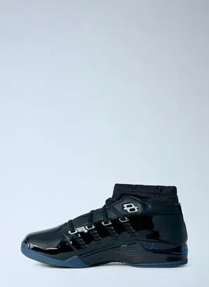 JORDAN Air 17 Low Sp Sneakers
