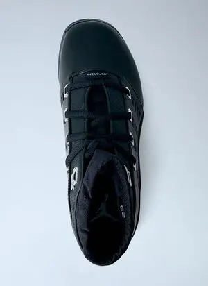 JORDAN Air 17 Low Sp Sneakers