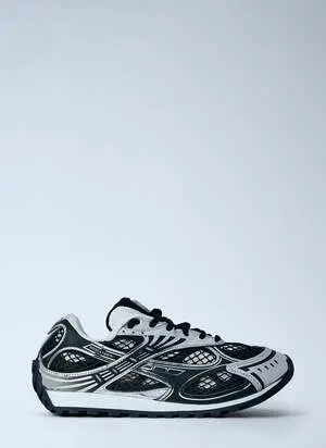 Bottega Veneta Orbit Sneakers