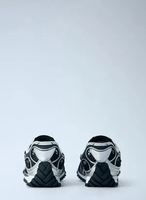 Bottega Veneta Orbit Sneakers