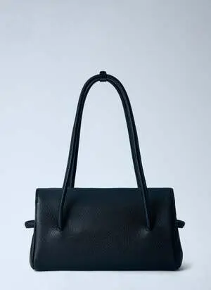 Jacquemus Le Turismo Long Handbag