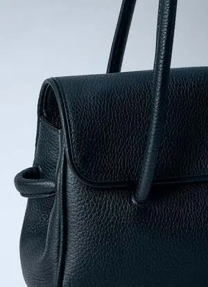 Jacquemus Le Turismo Long Handbag