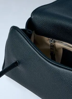 Jacquemus Le Turismo Long Handbag