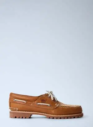 Timberland Boat Shoes