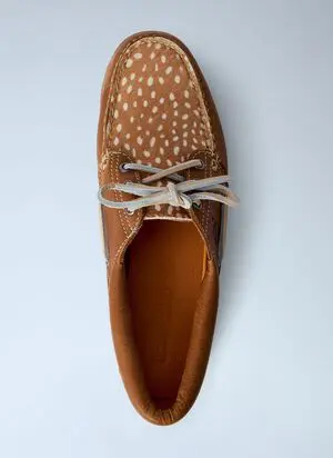 Timberland Boat Shoes
