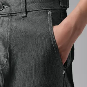 JORDAN Flight Baggy Pants