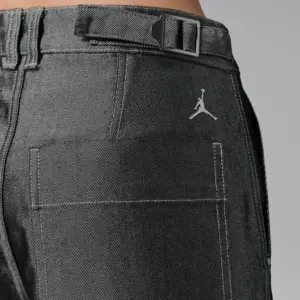 JORDAN Flight Baggy Pants