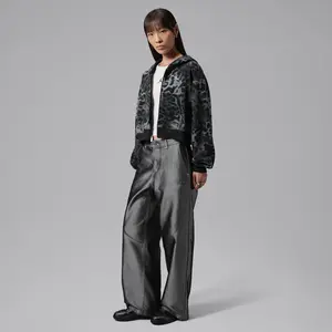 JORDAN Flight Baggy Pants