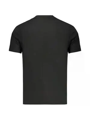 Calvin Klein Pattern Shirts For Men