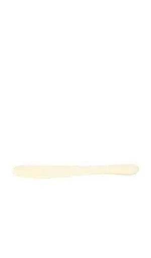 Dinosaur Designs Temple Cake Knife