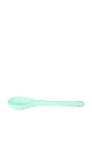 Dinosaur Designs Stone Spoon