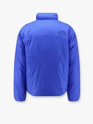 The North Face Pertex Nuptse Reversible Nylon Down Jacket