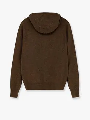 Loro Piana Cashmere Cardigan