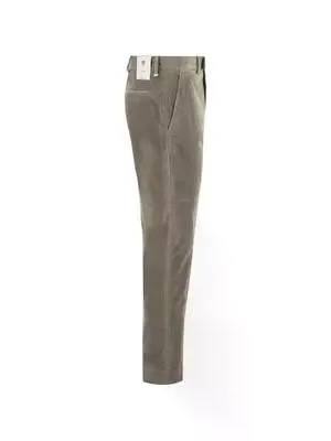 PT TORINO Rebel Corduroy Trousers
