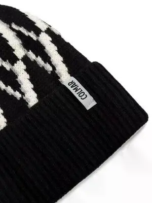 COLMAR Ritmo Beanie Hat