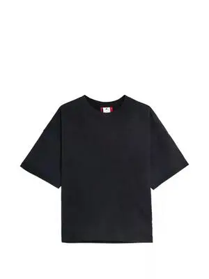 JORDAN Essential T-shirt - Black