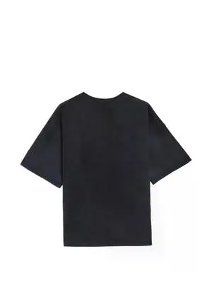 JORDAN Essential T-shirt